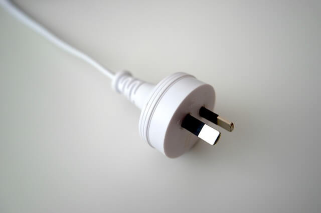 The Ultimate Home Electrical Safety Guide 2022 » Moran Power Solutions