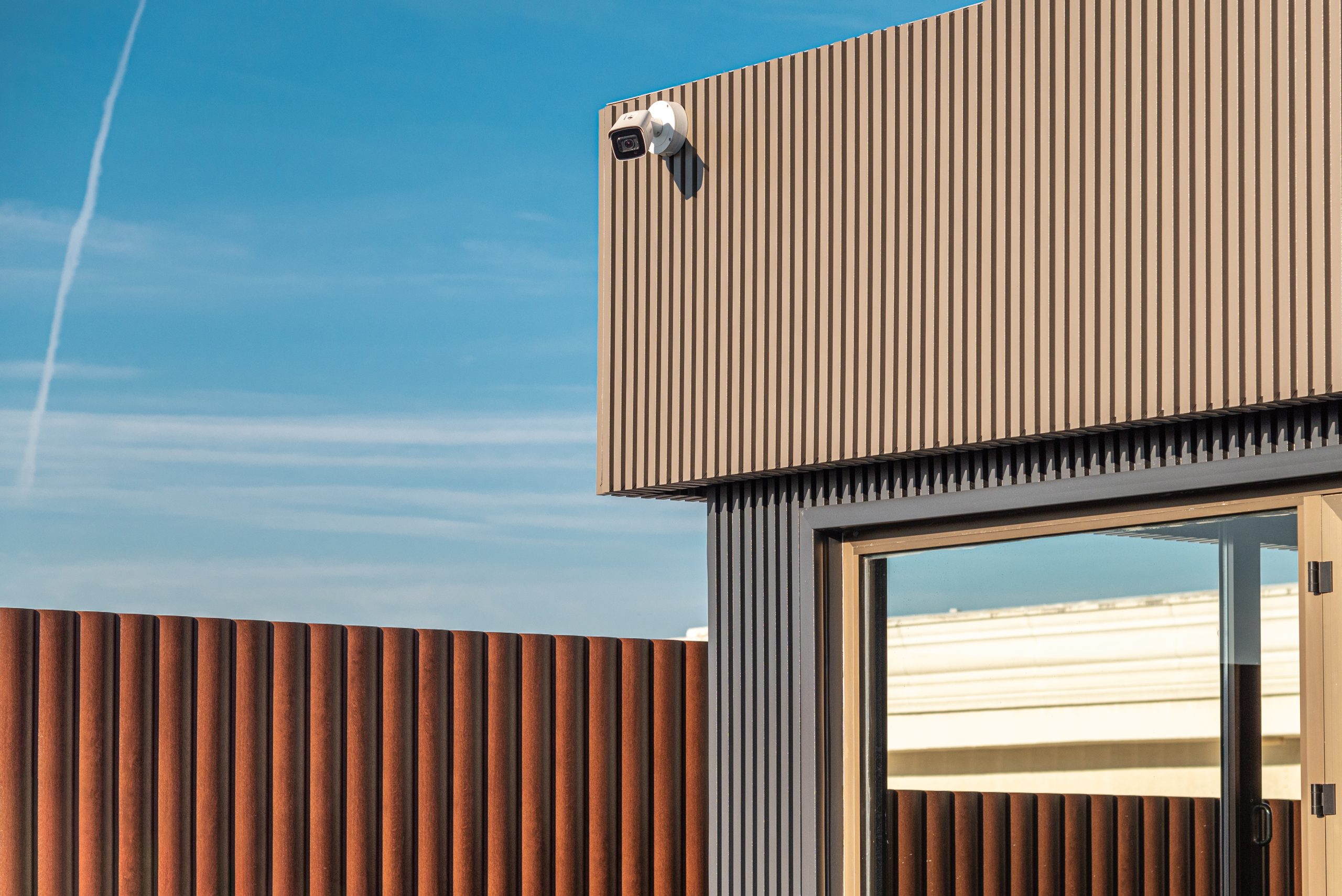 Top Tips To Secure Your Home In The Redlands